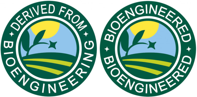 What Is Bioengineered Food? - The Non-GMO Project