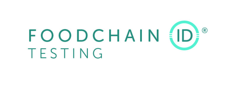 FoodChain ID Testing GmbH - The Non-GMO Project