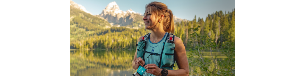 Non-GMO Snacks | Kate’s Real Food Non-GMO Project Verified Granola Bars ...