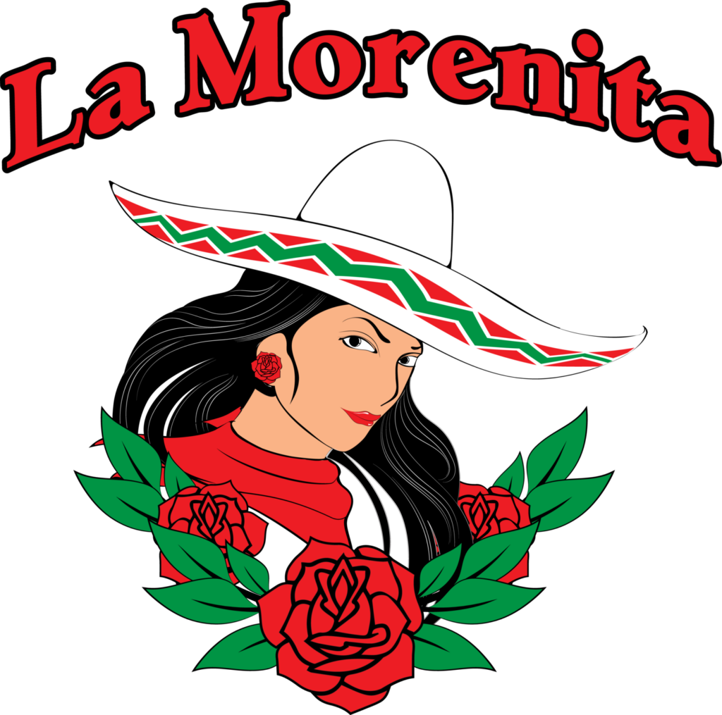 Deregulation Compromises Food Transparency - The Non-GMO Project