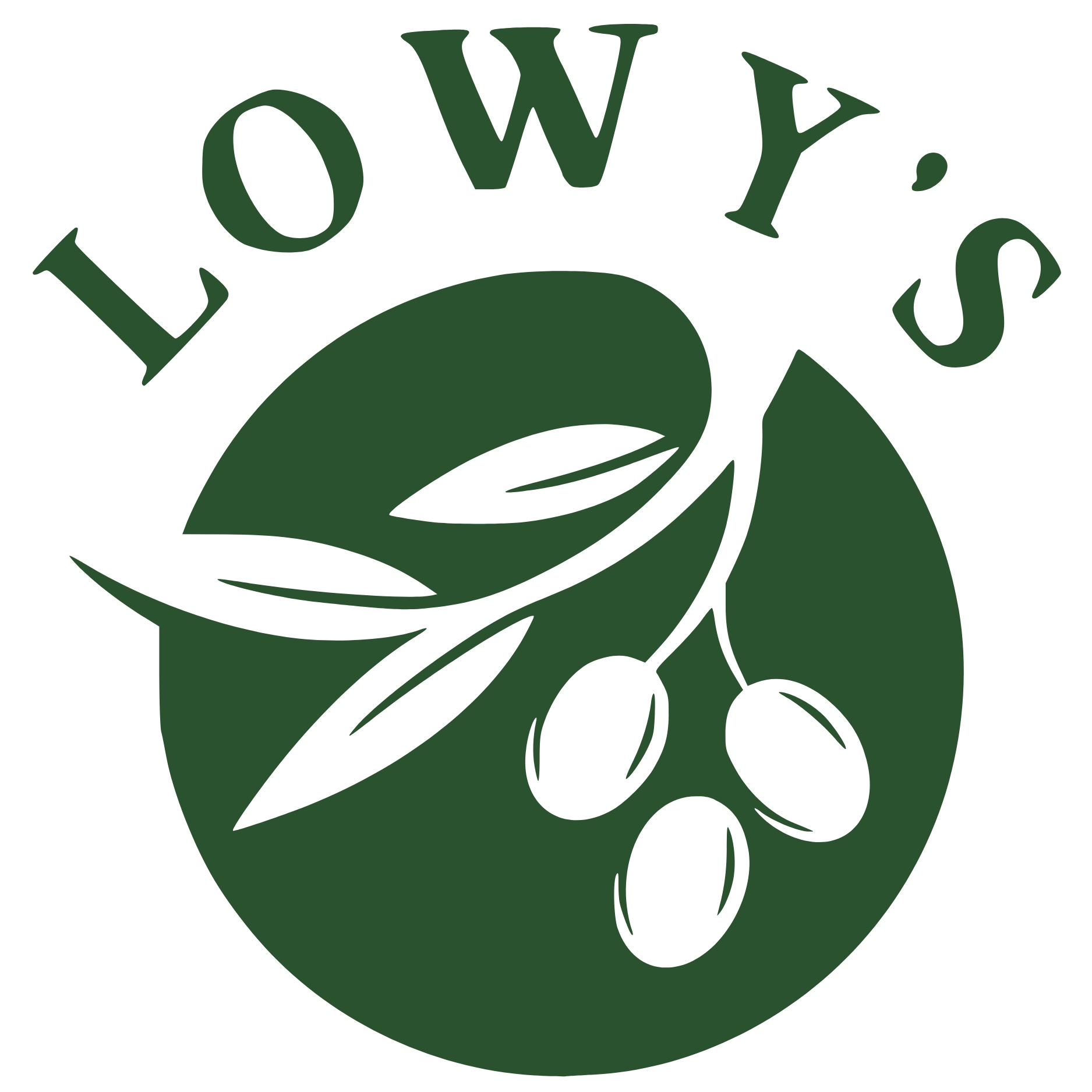 Lowy’s Traditional Aleppo Soap Is Now Non-GMO Project Verified! - The ...