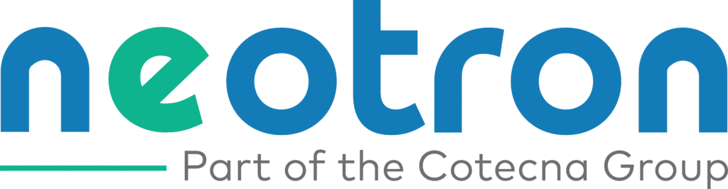 Neotron S.p.A. - The Non-GMO Project