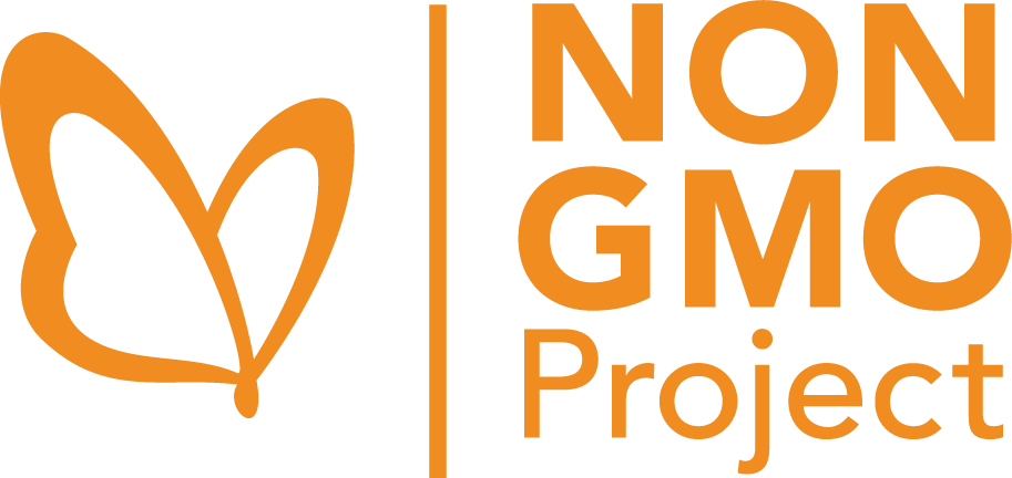 New GMO Alert: GMO Tomatoes Are Back in Fashion! - The Non-GMO Project
