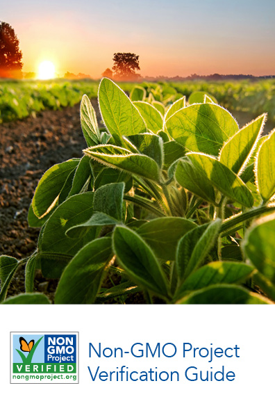 Available Resources The Non Gmo Project