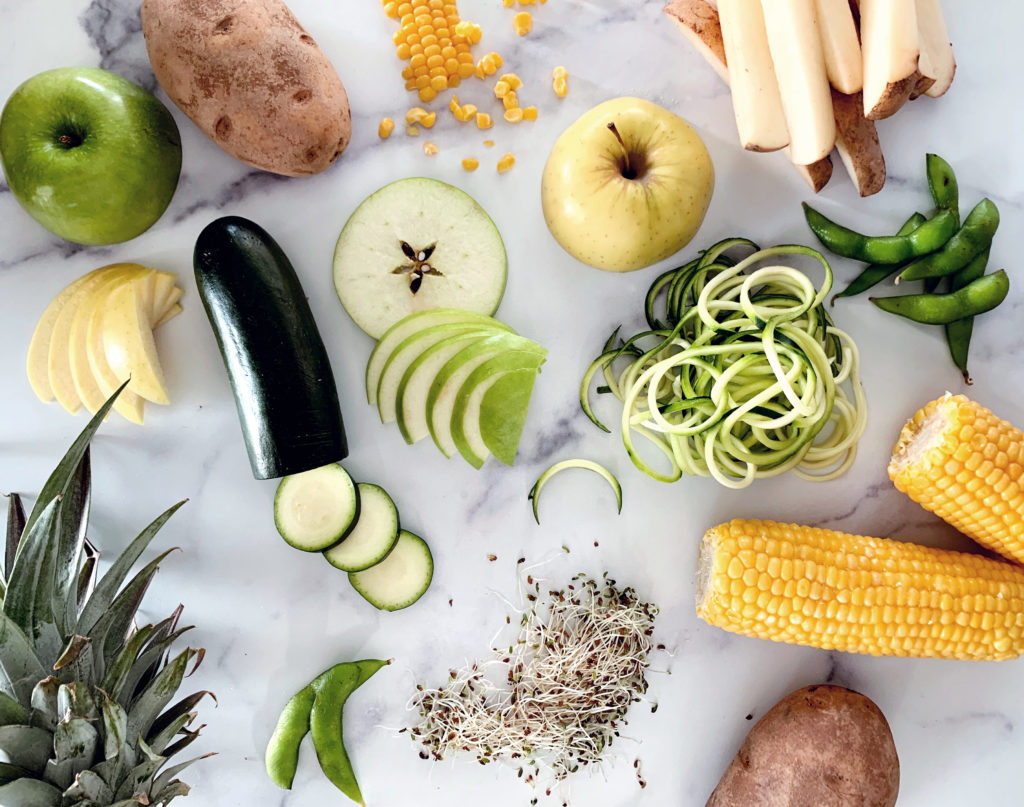 GMO Facts & Impacts - The Non-GMO Project