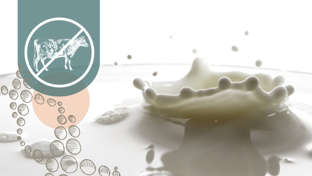 Take Action - The Non-GMO Project