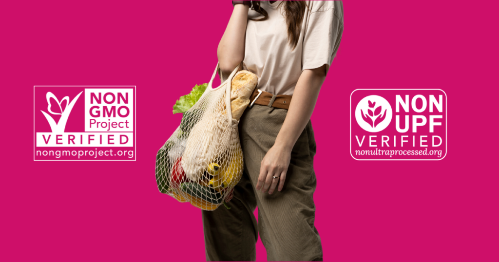 Events - The Non-GMO Project