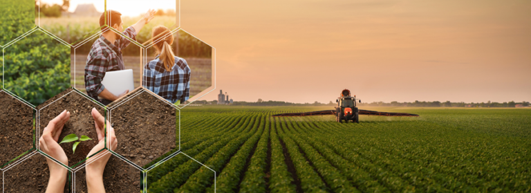 New GMO Alert: Gene-Edited Microbes Introduce a New Twist in GMO ...