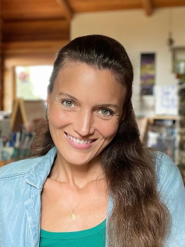 Press Release: New ‘Non-UPF Verified’ Certification Sparks Enthusiasm ...