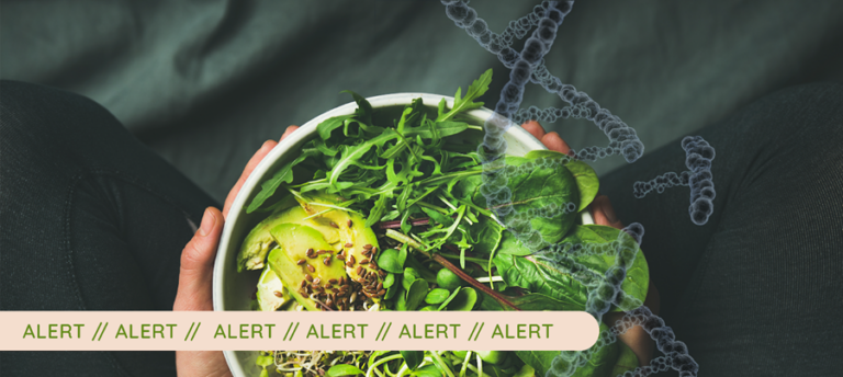 New GMO Alert: Conscious Foods Makes CRISPR Produce for Unaware ...