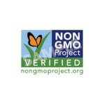 What is Non-GMO Project Verified? - The Non-GMO Project