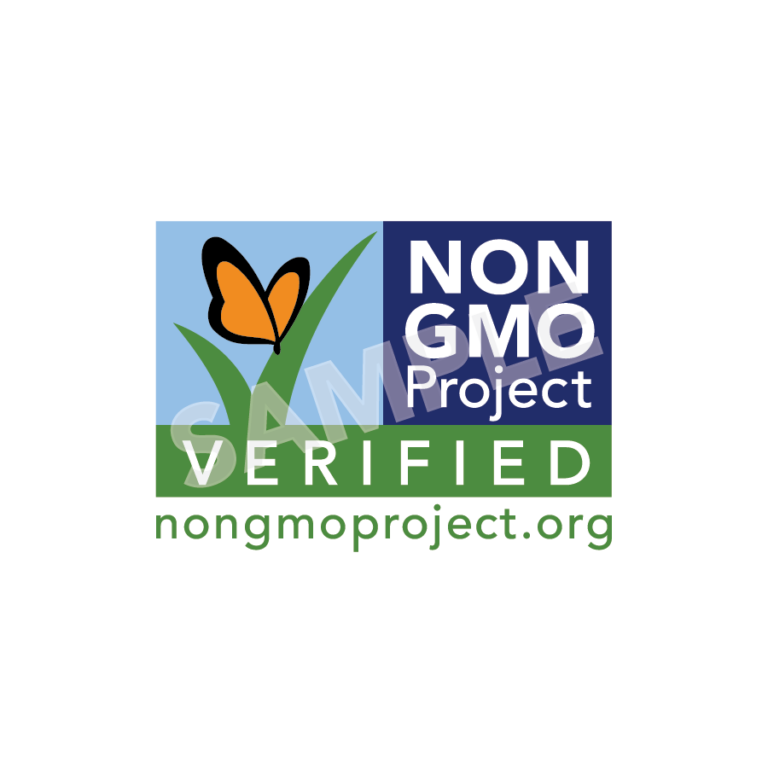 What is Non-GMO Project Verified? - The Non-GMO Project