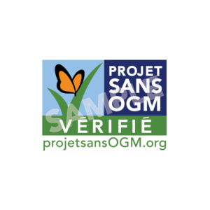 What is Non-GMO Project Verified? - The Non-GMO Project