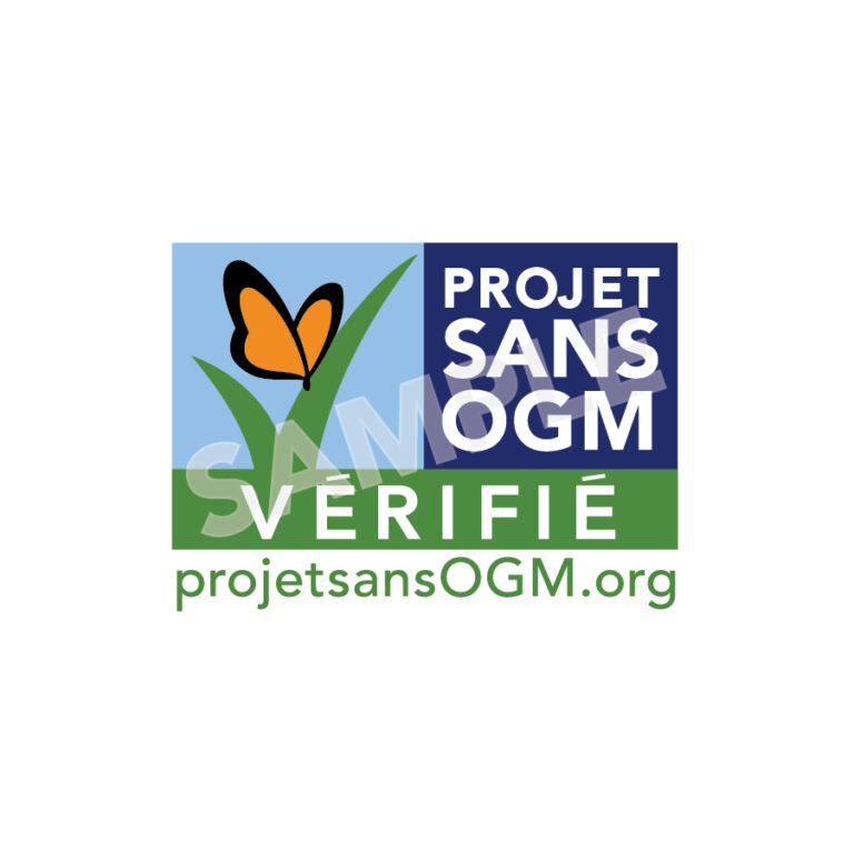 What is Non-GMO Project Verified? - The Non-GMO Project