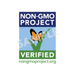 What is Non-GMO Project Verified? - The Non-GMO Project