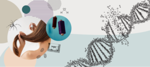 New GMO Alert: Spider Silk Proteins for Skin Care Products – September ...