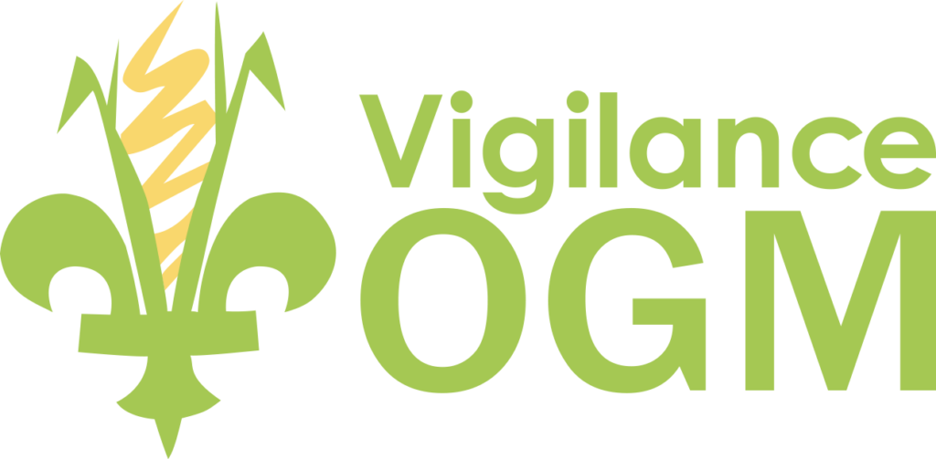 Deregulation Compromises Food Transparency - The Non-GMO Project