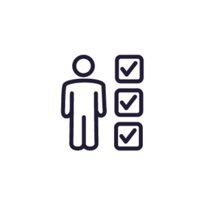 Get Verified - The Non-GMO Project