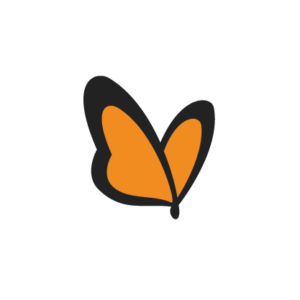 What is Non-GMO Project Verified? - The Non-GMO Project